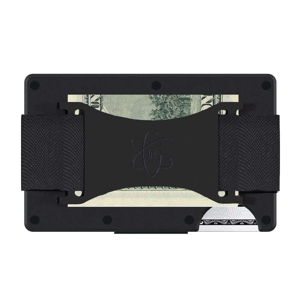 Wallets EU short list – Rossm Wallet