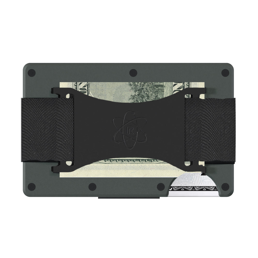 Wallets EU short list – Rossm Wallet